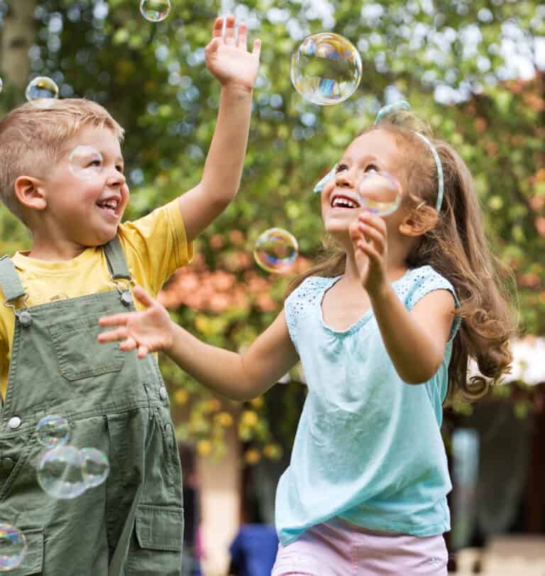 Acupuncture and Kids » Si Shou Acupuncture and Wellness, PLLC ...
